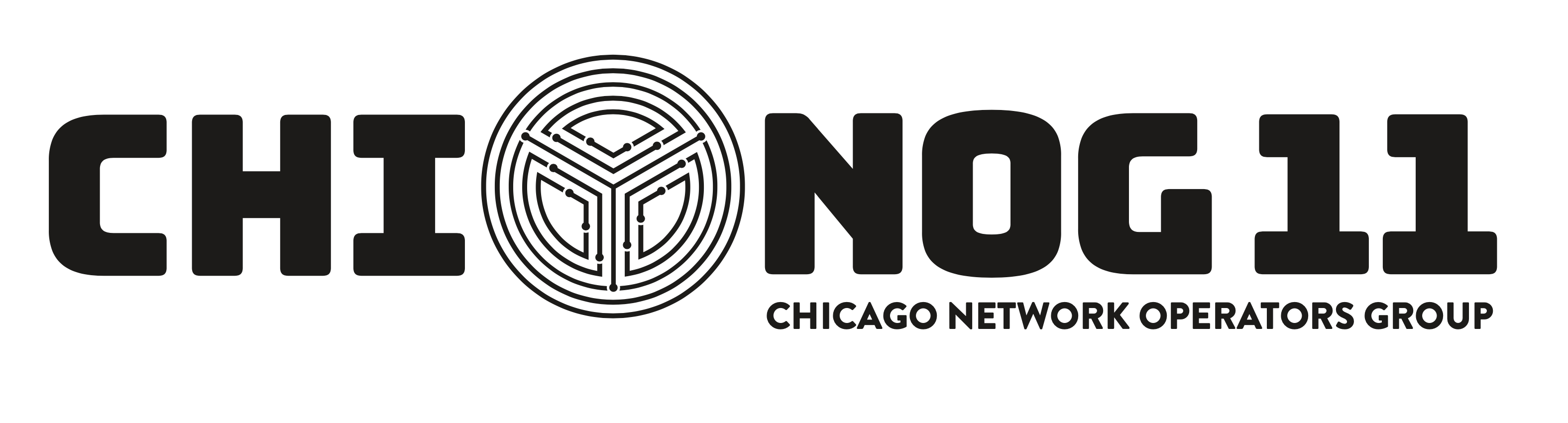 CHI-NOG 11 – CHI-NOG