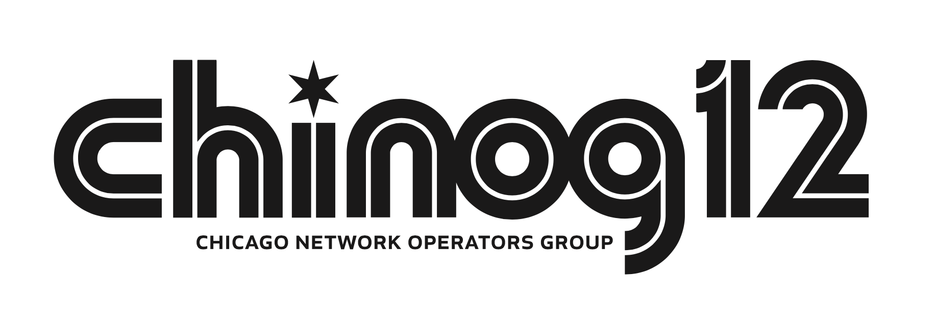 CHI-NOG 12 – CHI-NOG